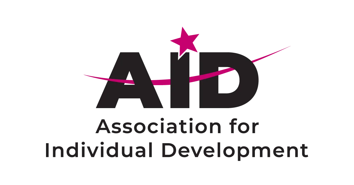 Beacon Spotlight: Association for Individual Development (AID) - Panic Buttons for Businesses ...